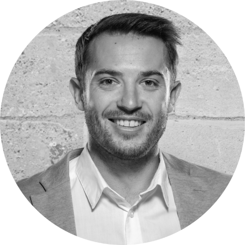 Projexa | Notre équipe